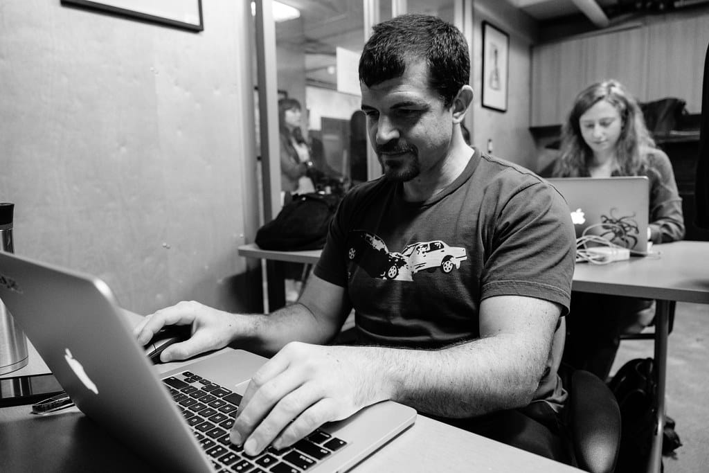 Exploring Syntel (India) Ltd: A Comprehensive Overview